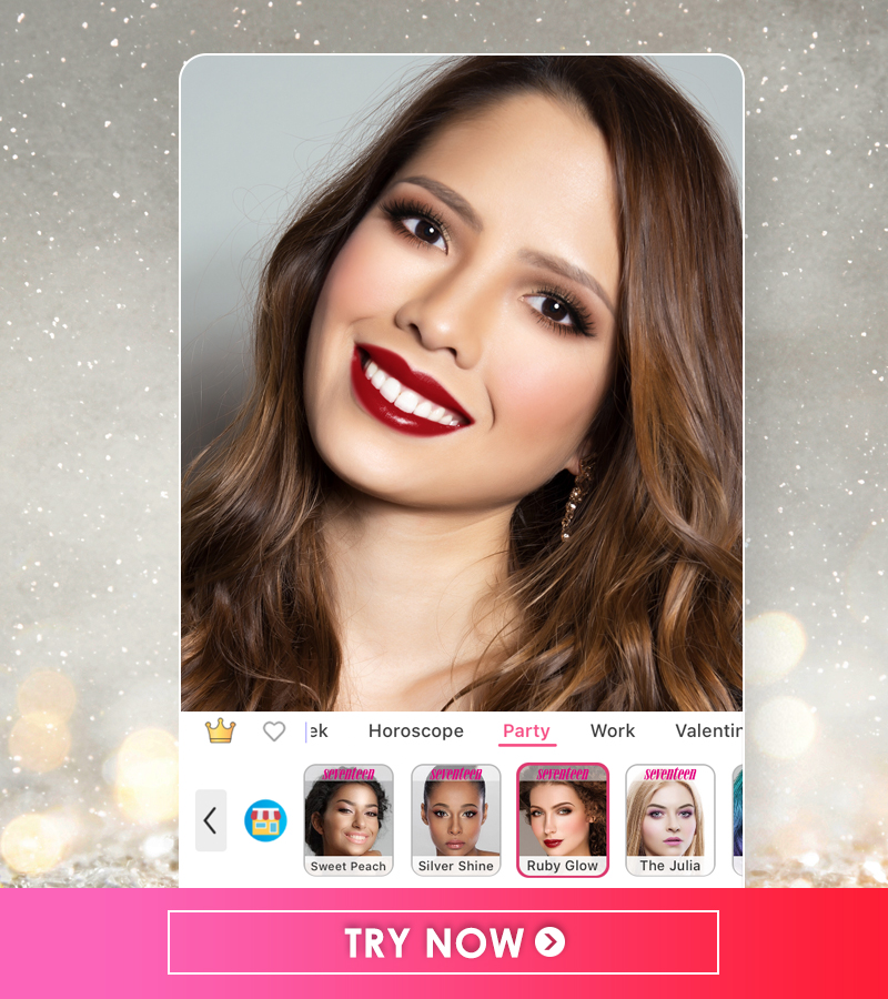 5 Best Prom Makeup Looks To Try in 2021 | PERFECT