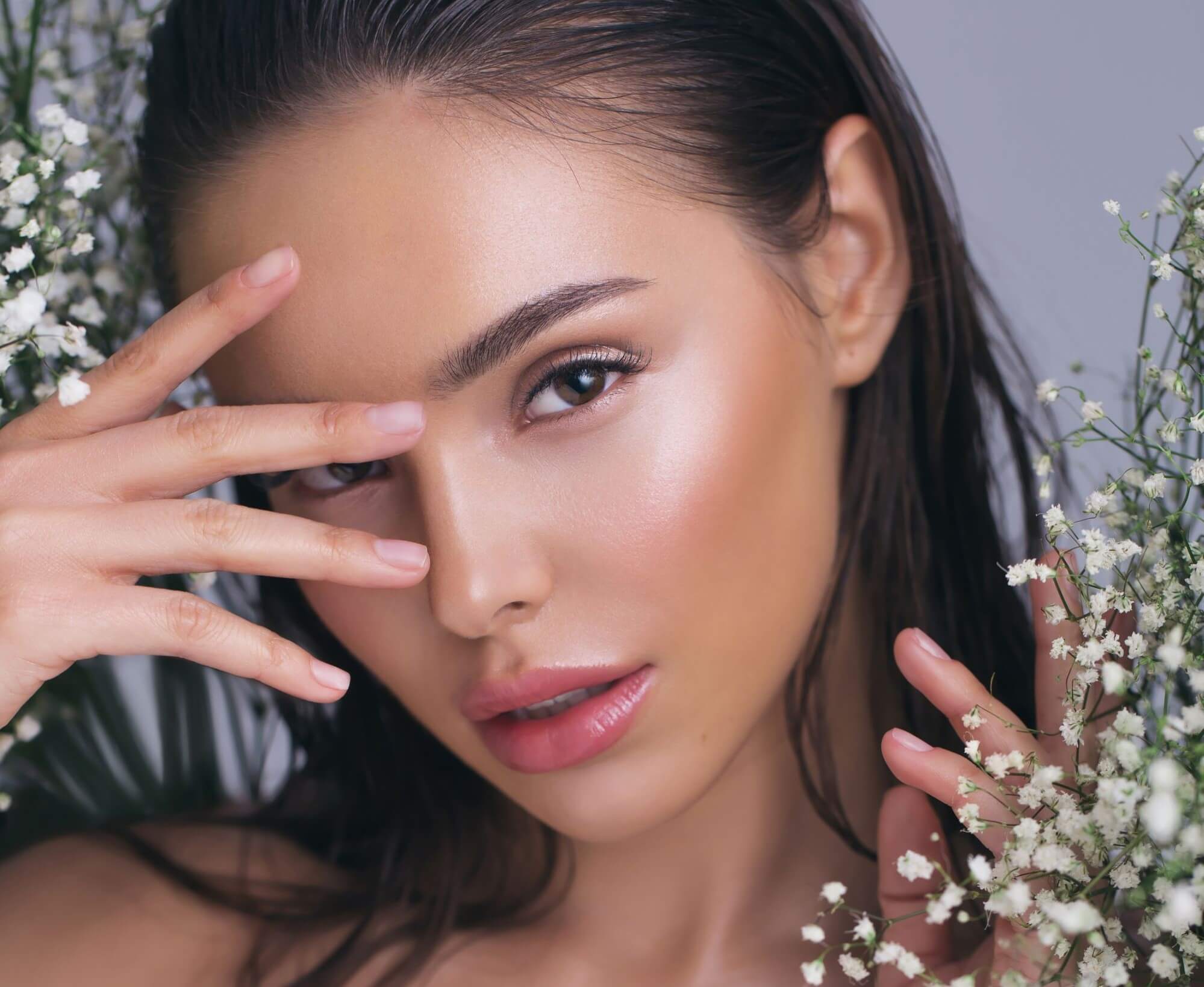 Where To Apply Highlighter Online Discounts Save 69 Jlcatj gob mx