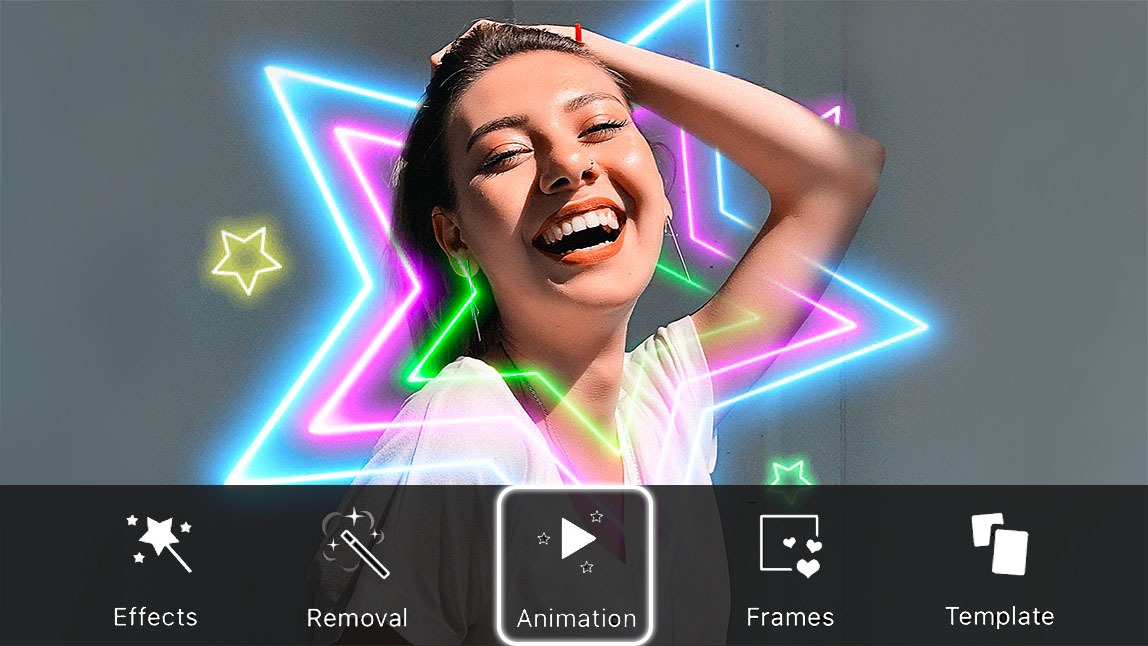 Best Free Photo Editor With Top 5 Editing Features For 2022 PERFECT