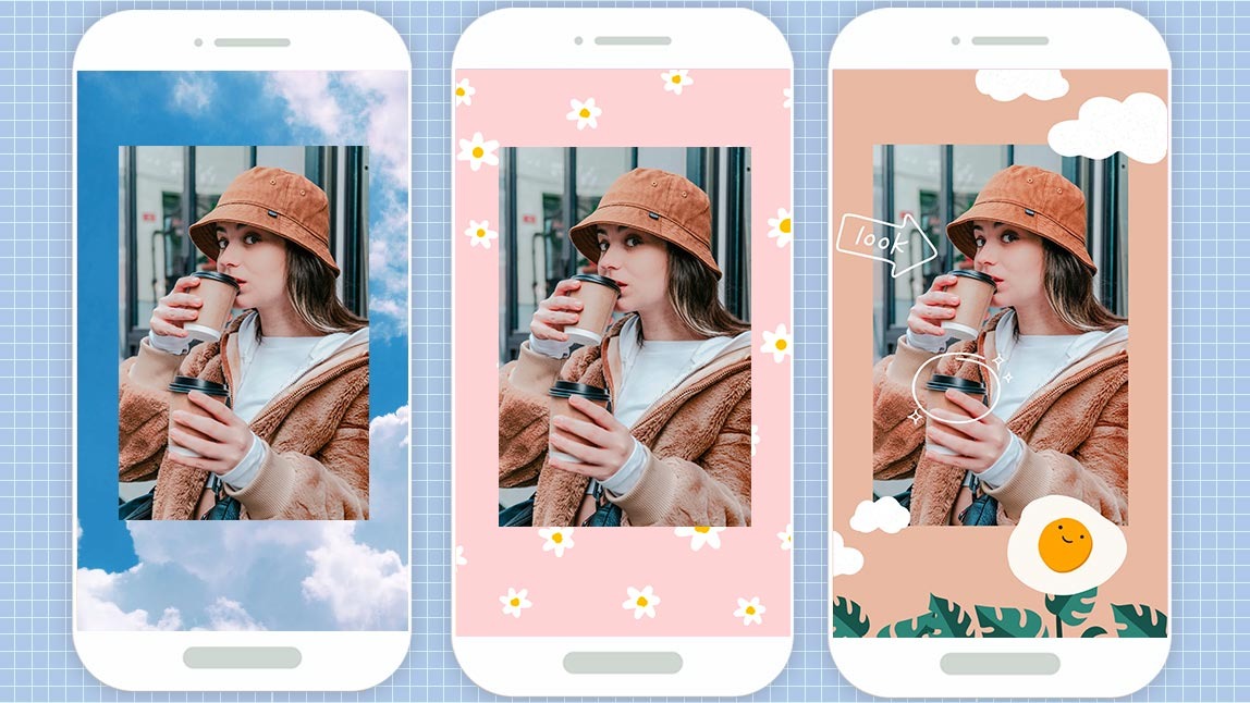 Details 300 How To Change Instagram Background Color Abzlocal mx