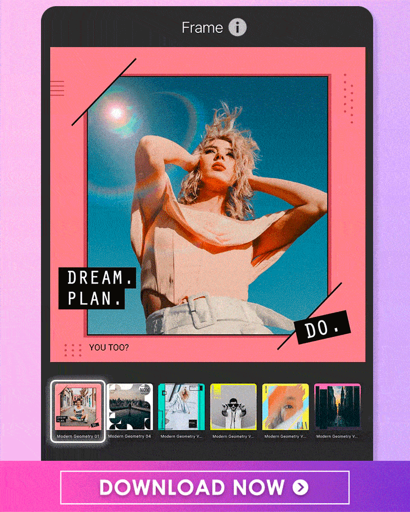 Album Cover Maker Turn Your Pictures Into Album Covers PERFECT