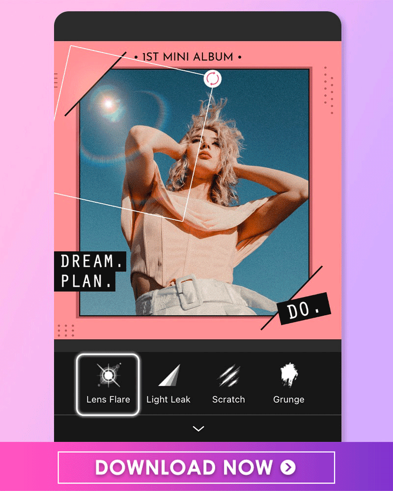 How To Make A Music Album On Android Speaks scarboro99