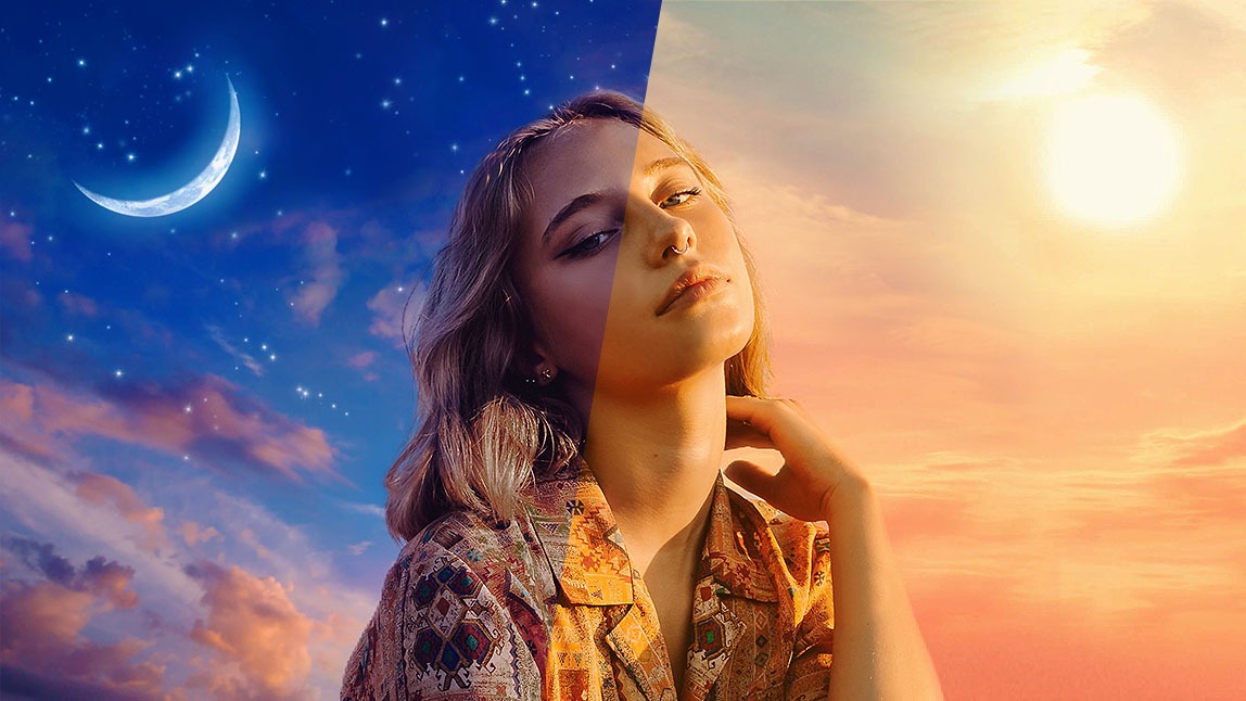 5 Best Free Sky Background Changer Apps In 2023 iPhone PERFECT