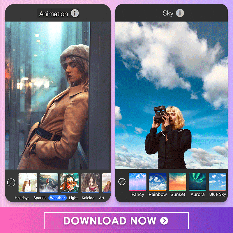 Best Photo Editor 101 How To Choose The Right App For You PERFECT Best Photo Editor 101 How To Choose The Right App For You PERFECT