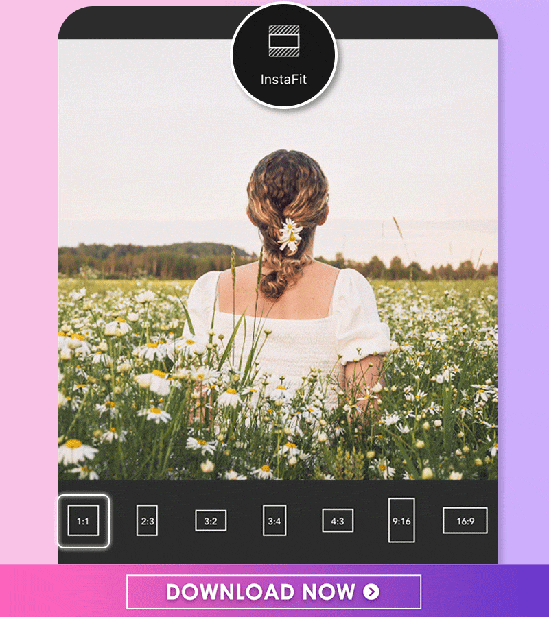 Best Free Photo Resizer App To Resize Photo For Social Media PERFECT