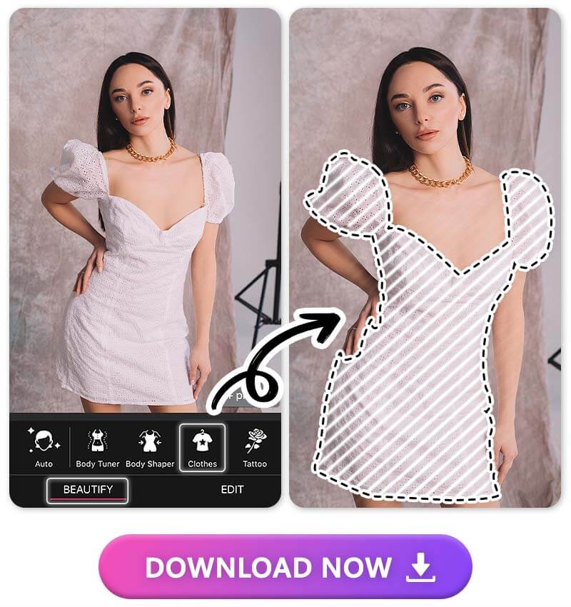 How To Put A Picture On A Shirt With Best Free App On IPhone PERFECT