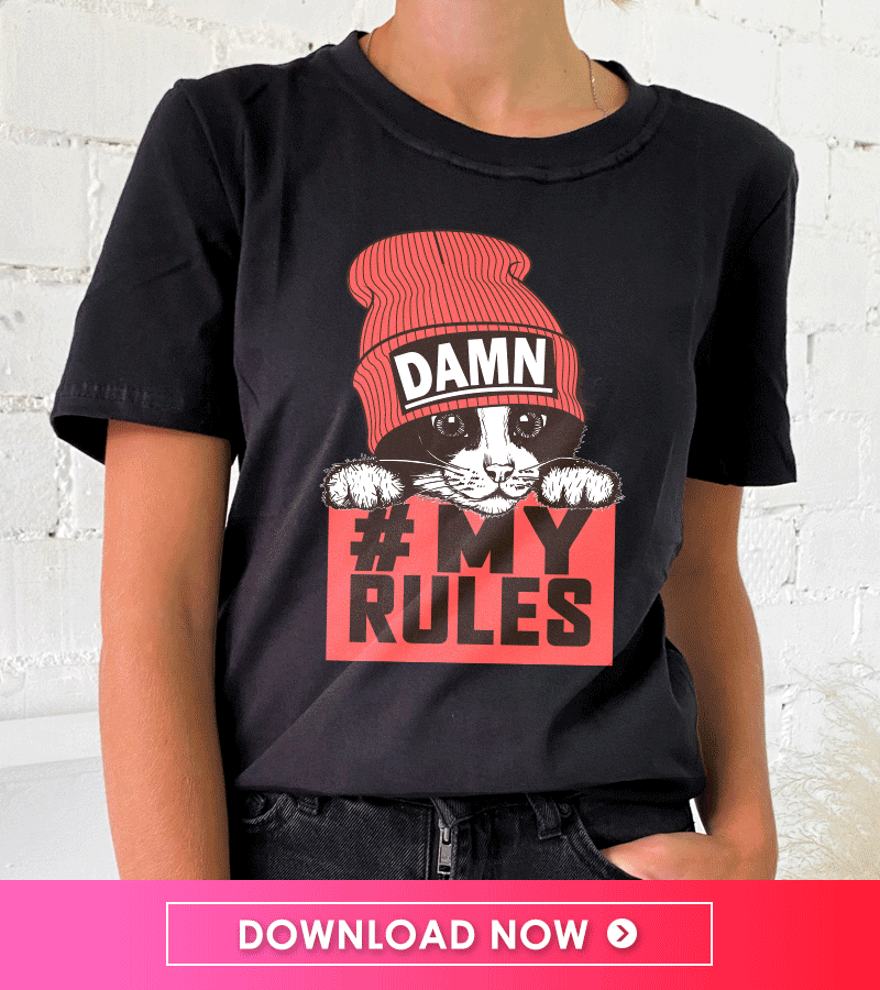 How To Design T Shirt In Photos For Free Best Photo Editor PERFECT