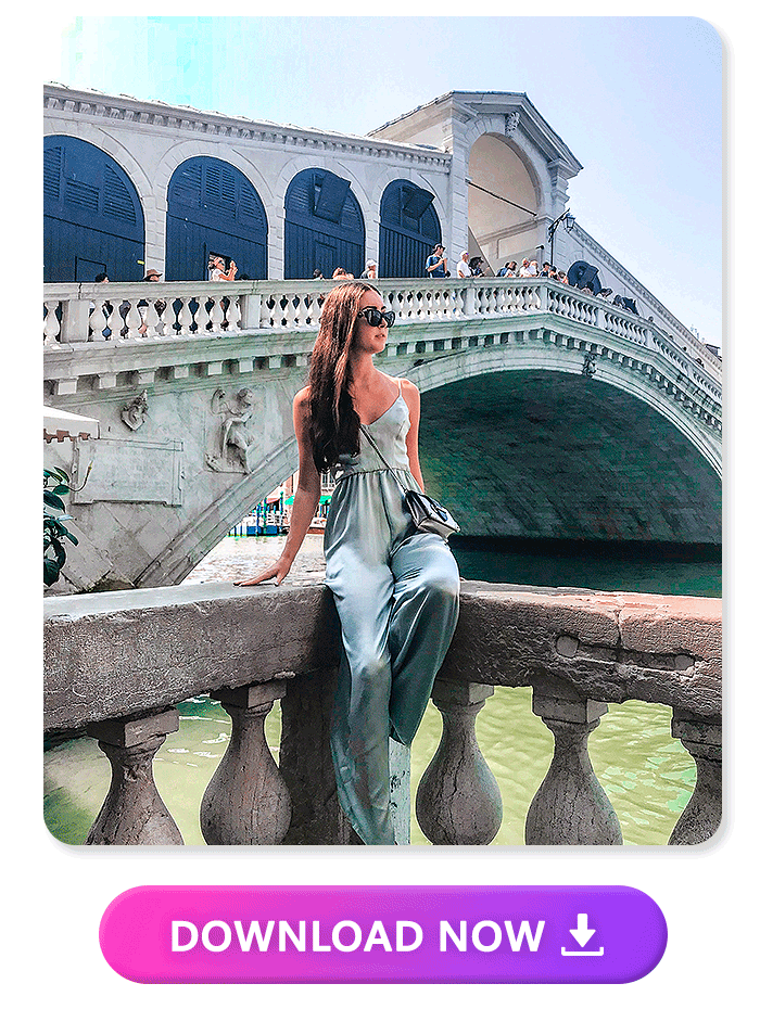 Best App To Remove People From Photos For FREE In 2023 PERFECT