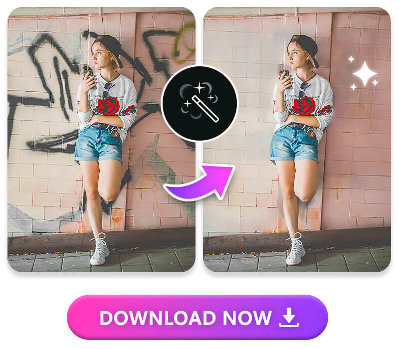 Remove Object From BackgroundForeground In Photo Standard Photo Edit Art Collectibles Digital 