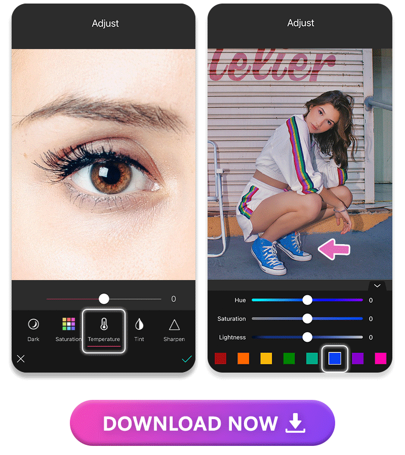 How To Change Color Of Image And Change Color Of Shirt In Photo PERFECT