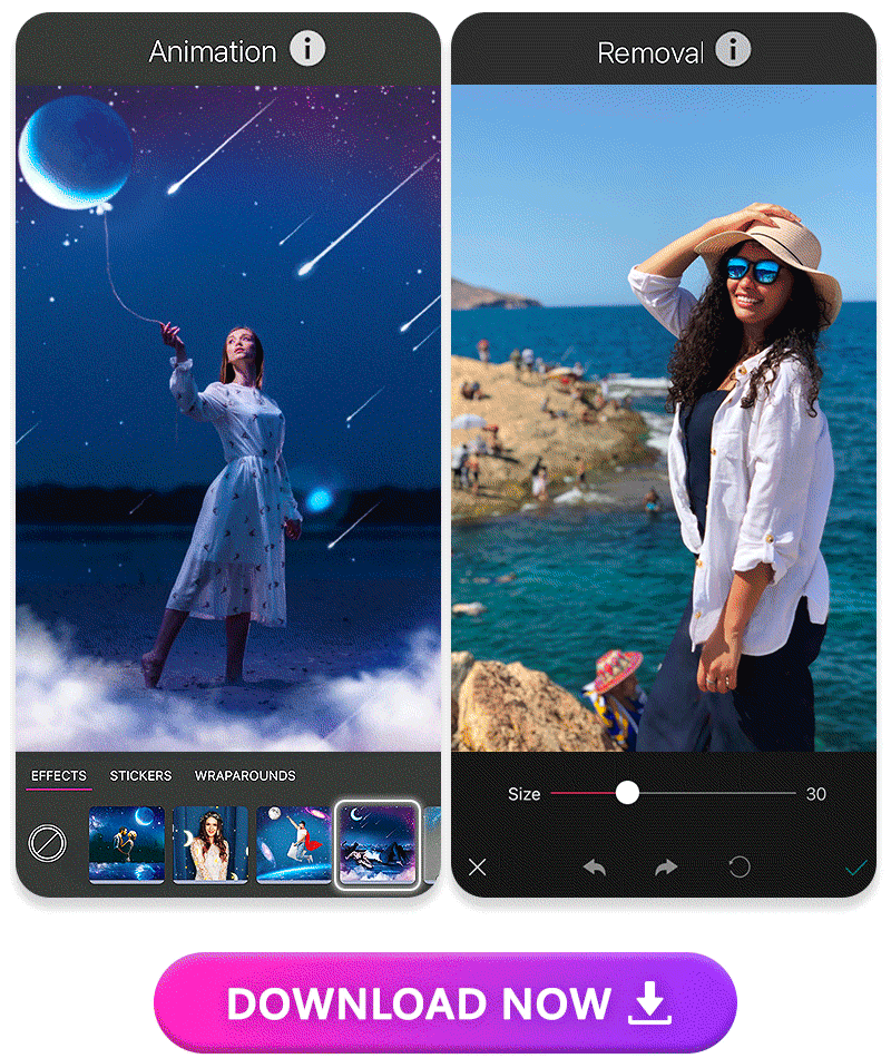 12 Best Free Photo Editing Apps For IPhone Android In 2022 PERFECT