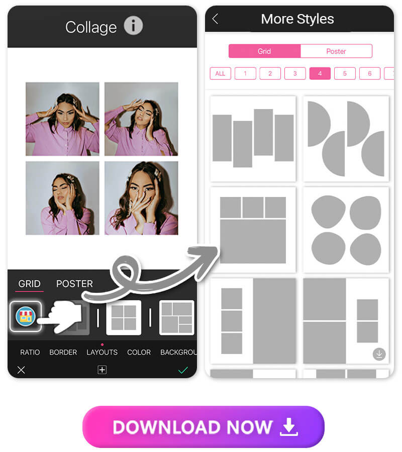 Instagram Grid App Wholesale Discounts Save 50 Jlcatj gob mx