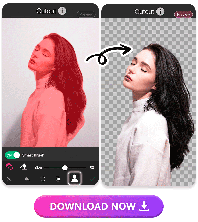 Best Background Remover App Outlet Discounts Save 66 Jlcatj gob mx