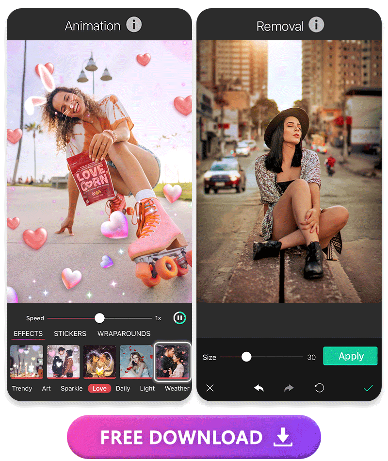 18 Best Free Photo Editing Apps For IPhone Android In 2023 PERFECT