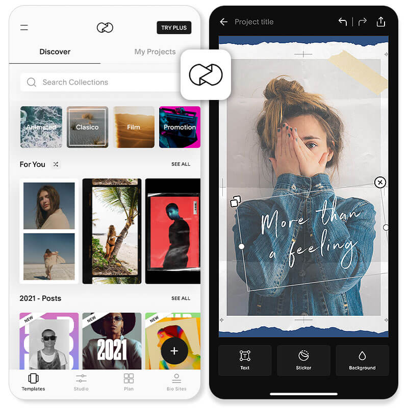 5 Best Free Instagram Story Apps For IPhone Android In 2023 PERFECT 5 Best Free Instagram Story Apps For IPhone Android In 2023 PERFECT