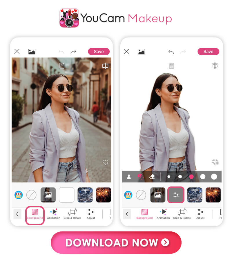 5 Best Apps To Add White Background To Photos In 2023 PERFECT