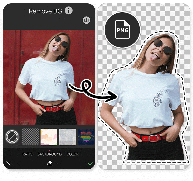 Background Remover App Hotsell ofclovis