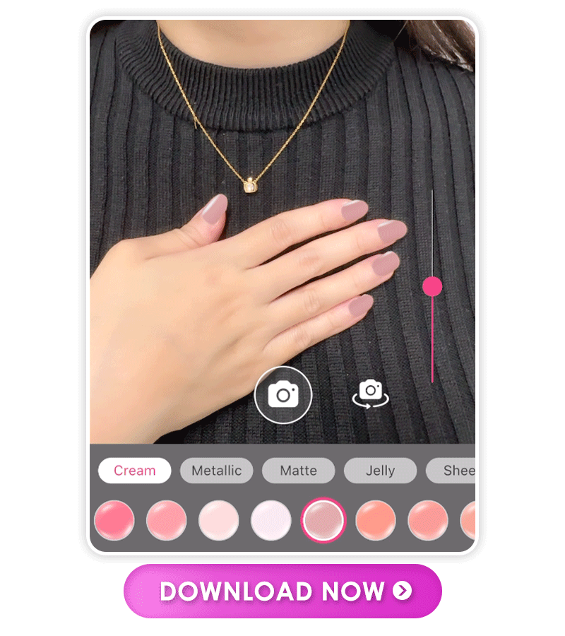 What Nail Color Is Best For A Black Dress Try With A Nail App PERFECT What Nail Color Is Best For A Black Dress Try With A Nail App PERFECT