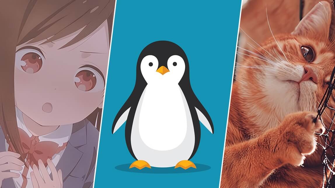 Free AI Image Quality Enhancer: 3 Must-Try AI Tools [4K Res]