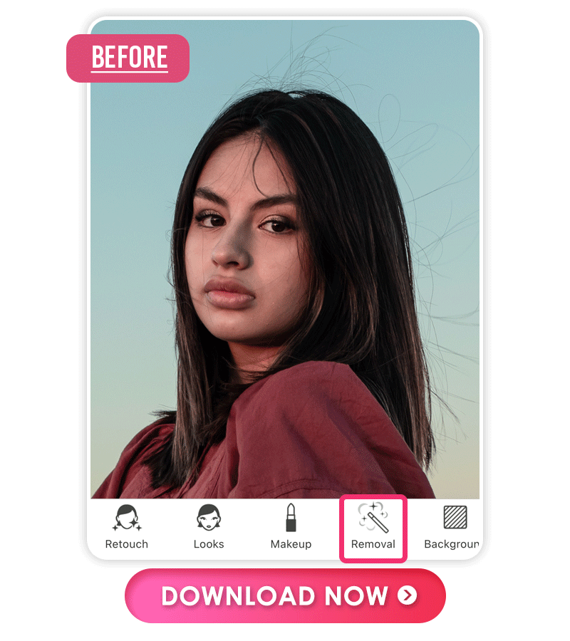 Beauty AR Company And Makeup AR Technology Platform