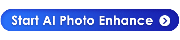 How to Unblur Image Online for Free | Best AI Photo Enhancer | PERFECT