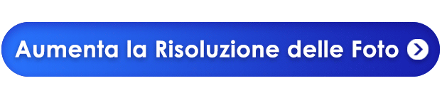 Aumentare Risoluzione Foto: Migliorare la Qualità delle Foto | PERFECT