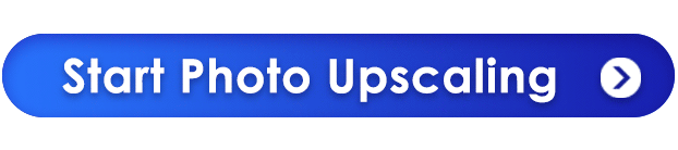 How to Upscale Image Online with The Best AI Image Upscaler | PERFECT