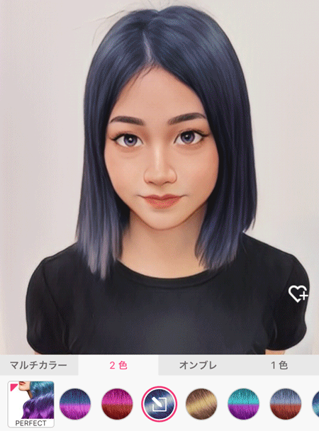 【無料】AIで写真や動画をイラスト化！おすすめアプリ＆サイト8選と作成方法を紹介【2023年最新】 | PERFECT