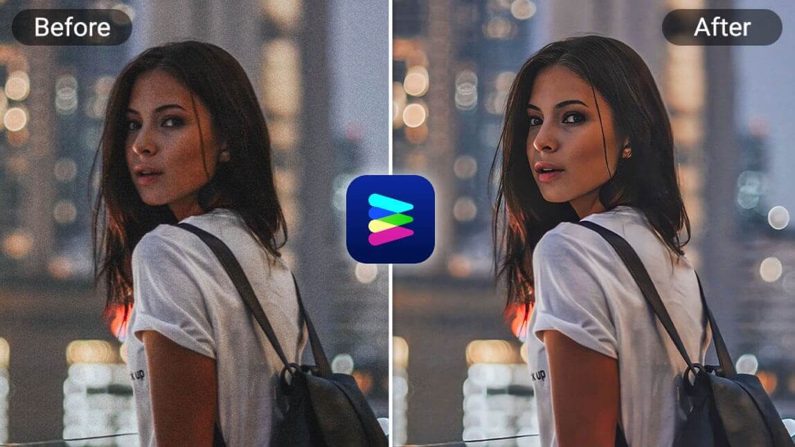 5 Best Apps to Enhance Portrait Photo Quality on iPhone in 2023