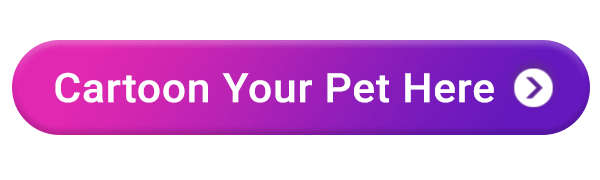 How to Cartoonize Your Pet From a Picture | Photo to Cartoon | PERFECT