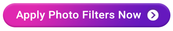 10 Best Free Photo Filter Apps for iPhone & Android in 2023