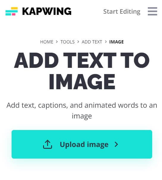 Text Art Iphone Easy