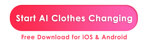 AI Clothes Changer: Change Outfits in Photos Using AI | PERFECT