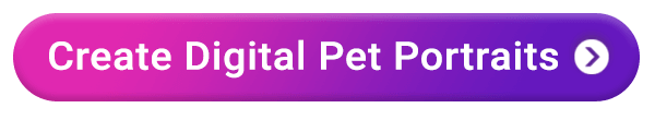 The Best Platforms and Apps to Create Digital Pet Portraits | PERFECT