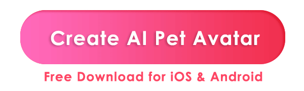 Royal Pet Avatars: Make Your Pet Posh with AI Avatar App | PERFECT