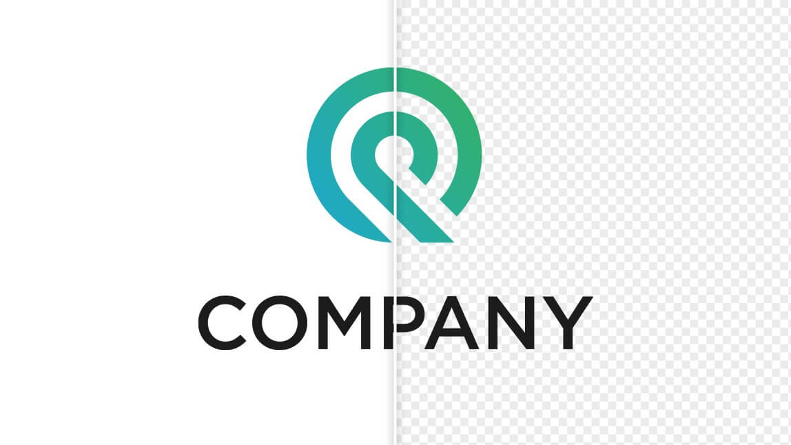 How To Remove Logo Background Online With The Best AI Background