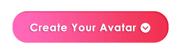 5 Best AI Gender Swap Apps with Fun Gender Swap Filters in 2023 | PERFECT