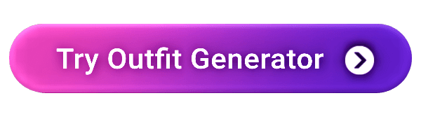 Random Outfit Generator: Find Your Best Matching Outfits | PERFECT