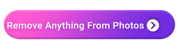 8 Best AI Object Remover Apps to Remove Objects from Photos in 2023 ...