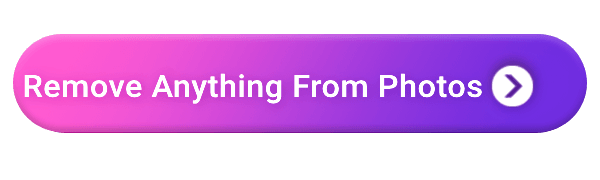 8 Best AI Object Remover Apps to Remove Objects from Photos in 2023 ...