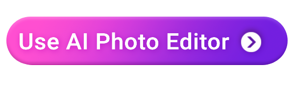 12 Best AI Photo Editors: AI Photo Editing Made Easy | PERFECT