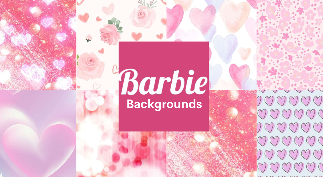 Top 10 AI Background Remover Apps | Choose Your BG Remover | PERFECT