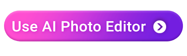 12 Best AI Photo Editors: AI Photo Editing Made Easy | PERFECT