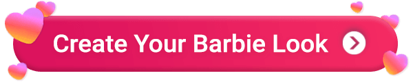 Best AI Barbie Photo Editor for Barbie Filters & Avatars in 2023 | PERFECT