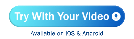 5 Best Eye Color Changer Video Editor Apps [iPhone, Android] | PERFECT