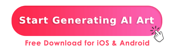 12 Best Free AI Image Generators & AI Photo Generators in 2024 | PERFECT