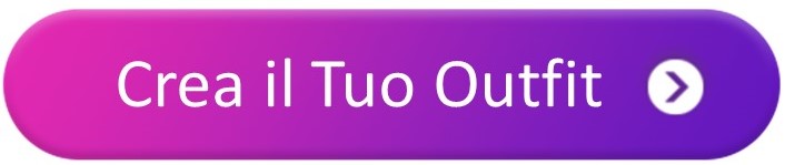 Le 7 Migliori App per Trasformare Foto in Anime: Filtro Anime | PERFECT