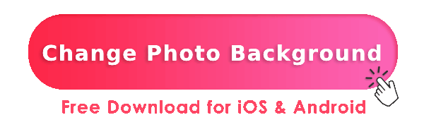 10 Best Free Photo Background Changer Apps in 2023 | PERFECT
