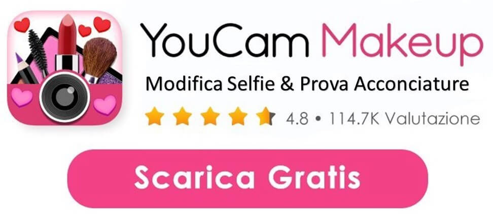 App Taglio Capelli: Miglior Simulatore Taglio Capelli del 2023 | PERFECT App Taglio Capelli: Miglior Simulatore Taglio Capelli del 2023 | PERFECT