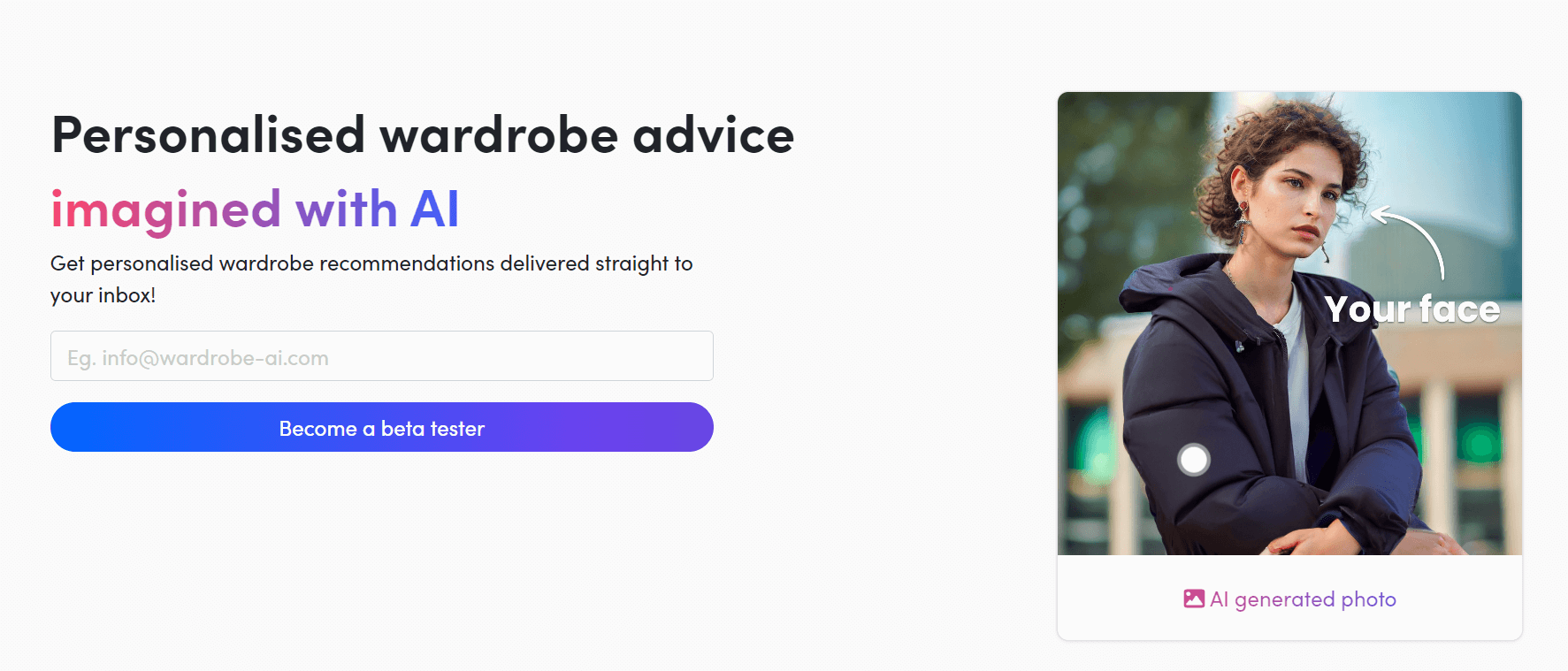 8 Best AI Clothes Changer Apps & Online Tools in 2023 | PERFECT
